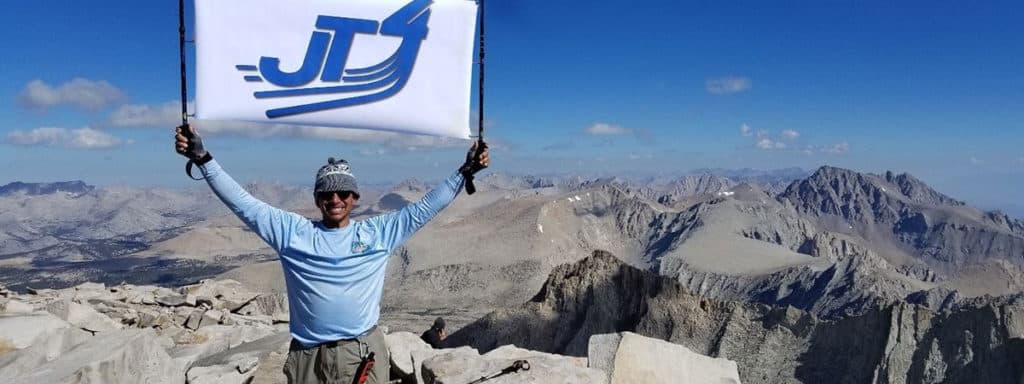 The pros and cons of working for a DOD contractor | JT4