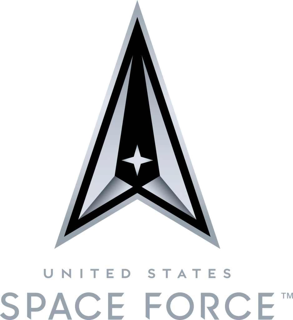 National Space Test and Training Complex (NSTTC) | JT4